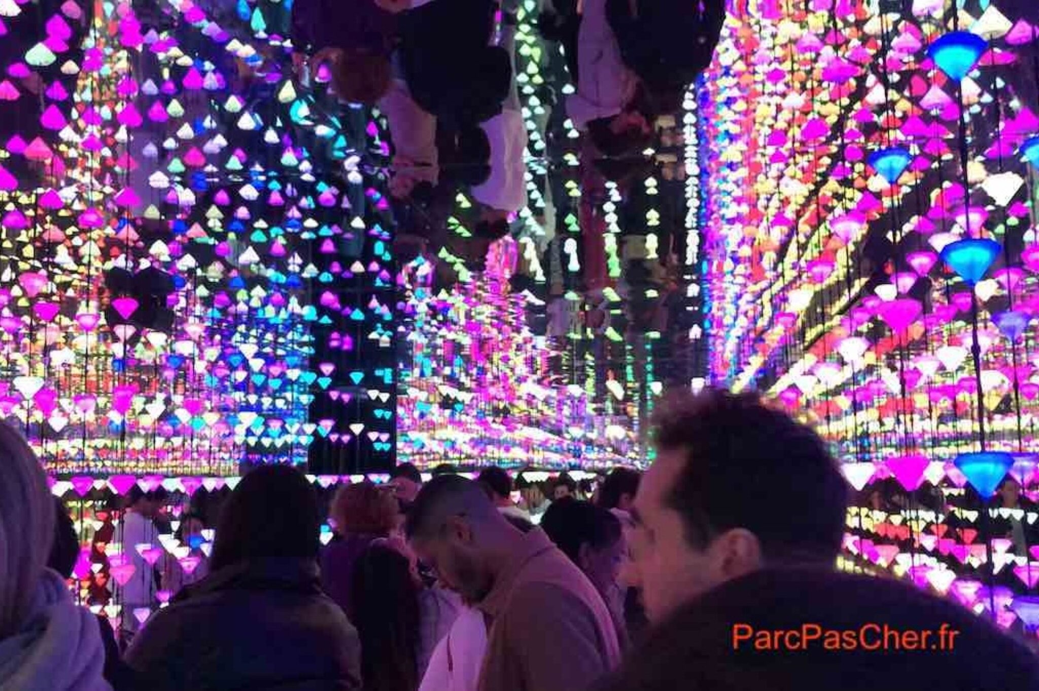 Code promo Musée Moco Barcelone : billet coupe-file jusqu'à -20%